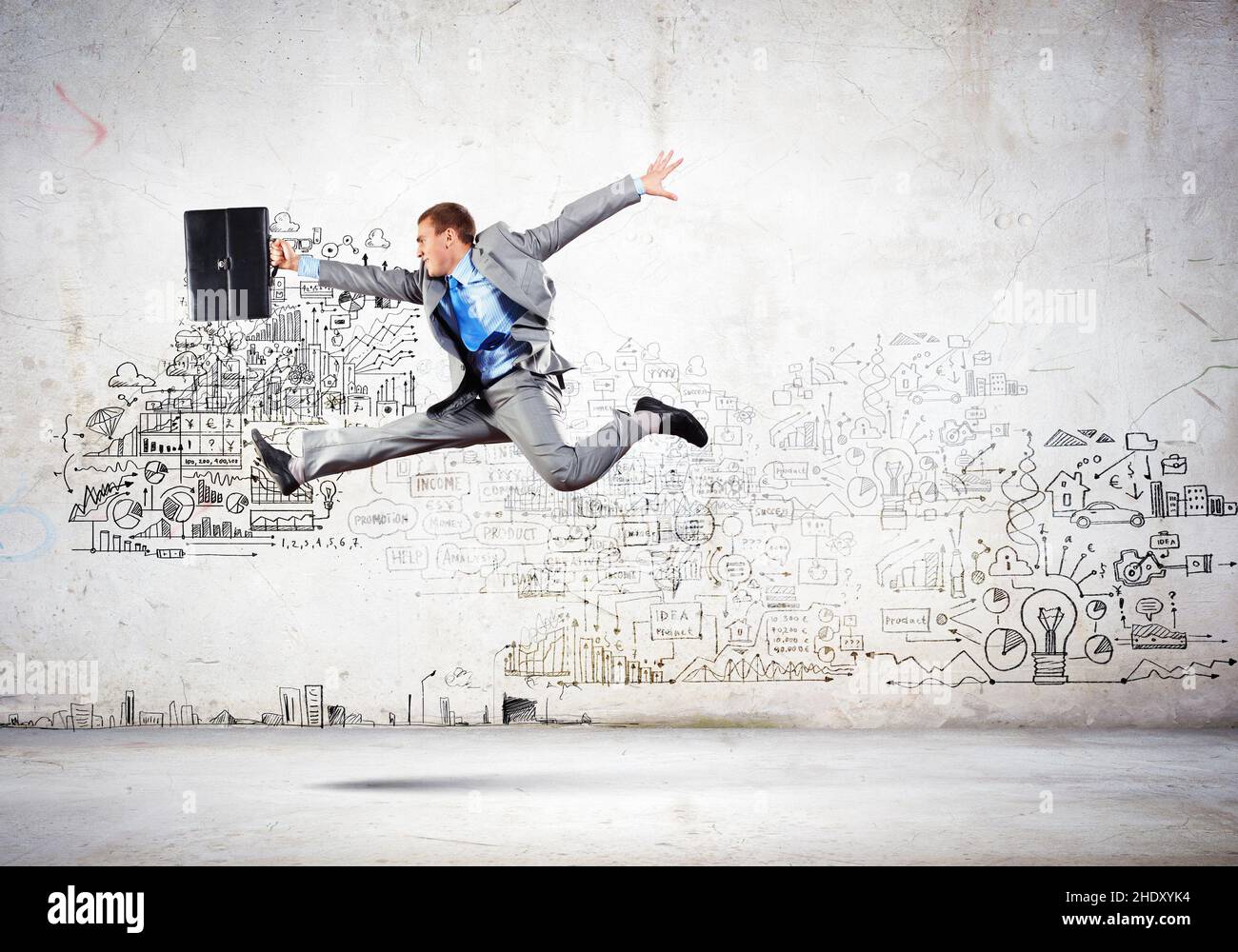 Active mapping hi-res stock photography and images - Alamy