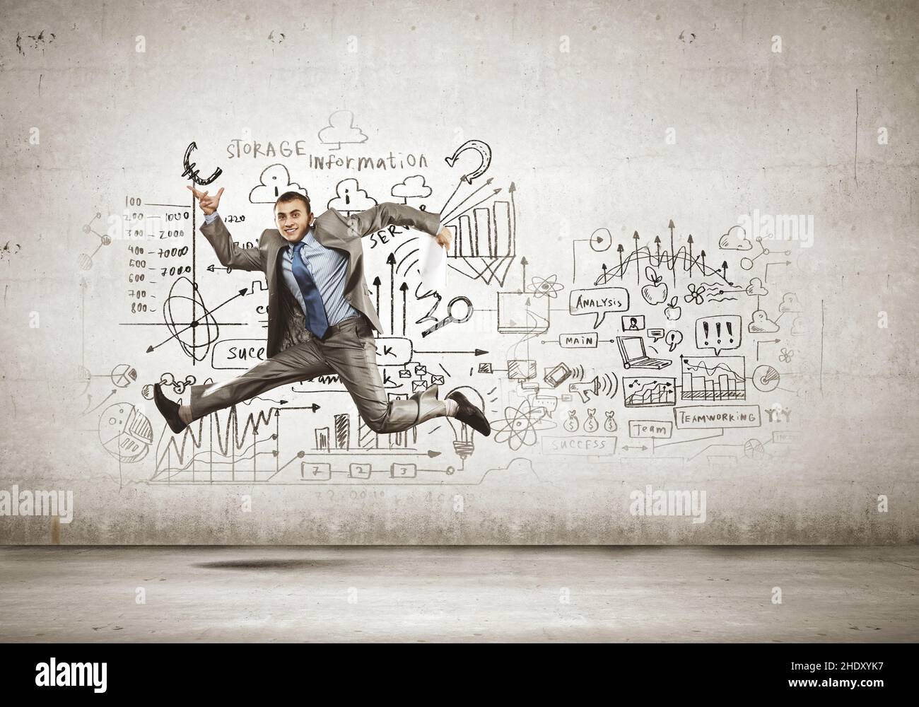 Active mapping hi-res stock photography and images - Alamy