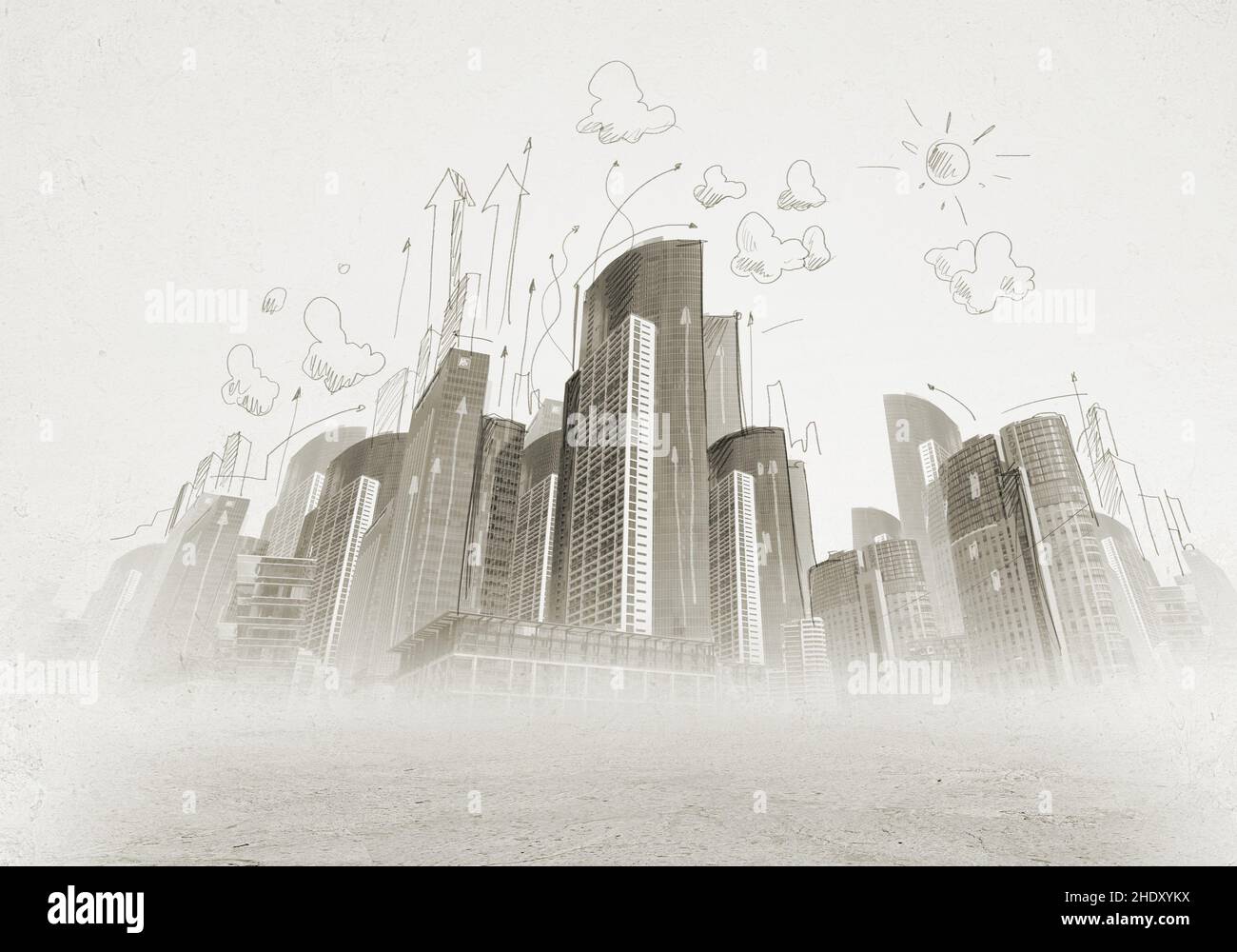 skyscraper, blueprint, office block, high rise, skyscrapers, blueprints ... skyscraper, blueprint, office block, high rise, skyscrapers, blueprints ...