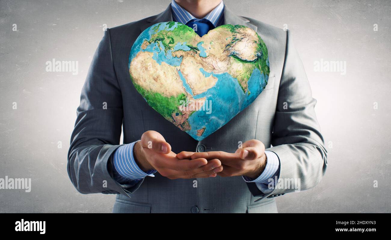 Symbols courtship hi-res stock photography and images - Alamy