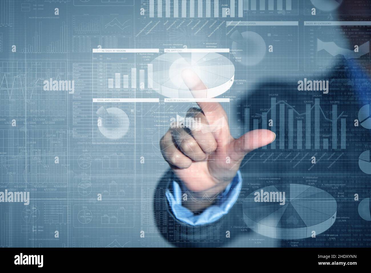 digital, diagram, data, enabling, data analysis, digitals, chart ...