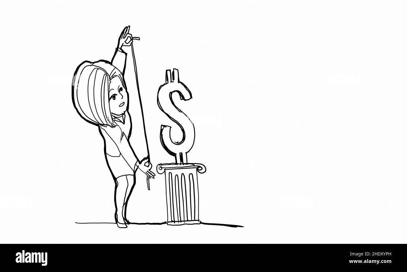 wealthiness, surveying, income, luxury, prosperity, rich, wealth ...