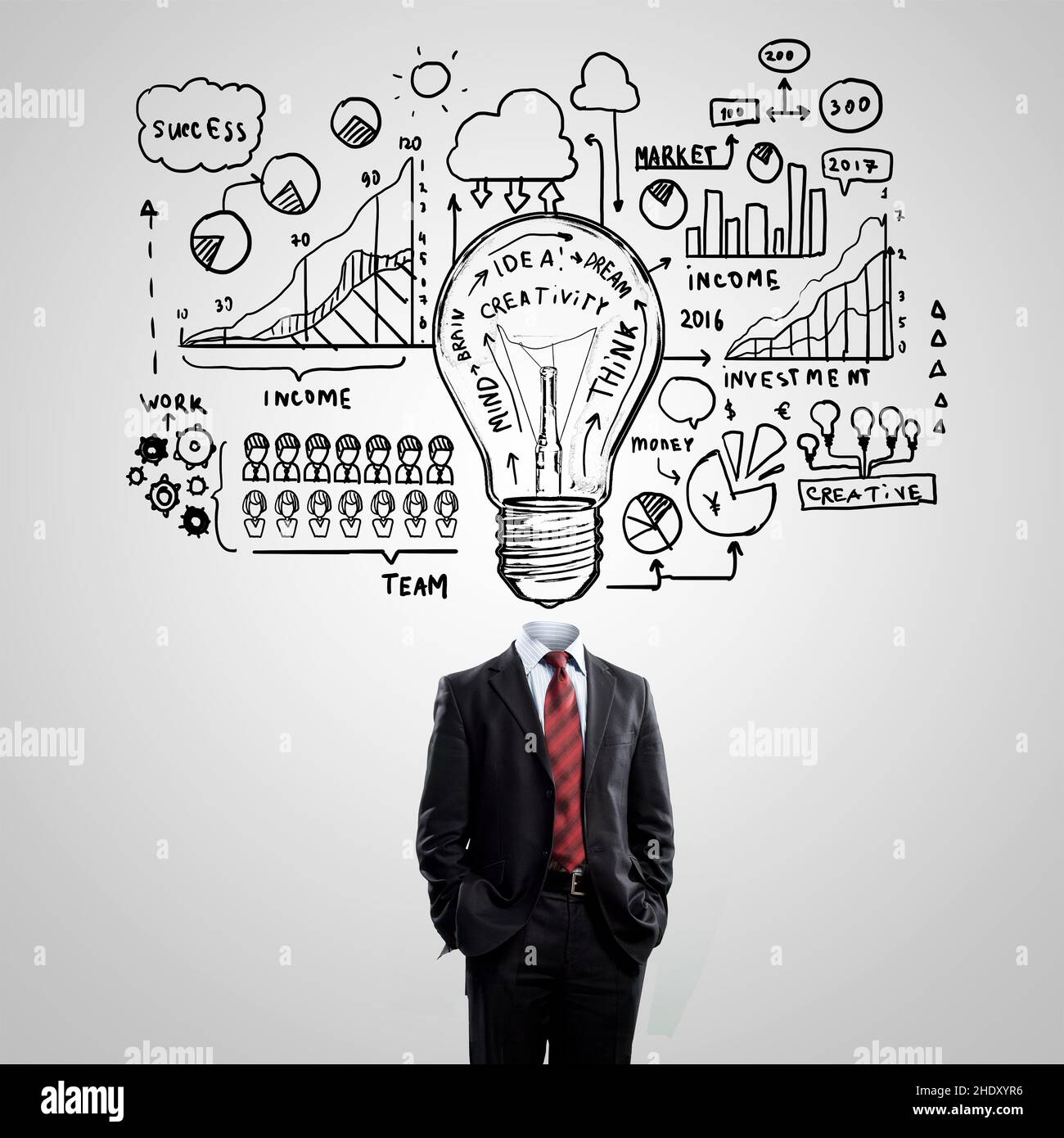 businessman, ideas, idea, business idea, boss, businessmen, executive ...