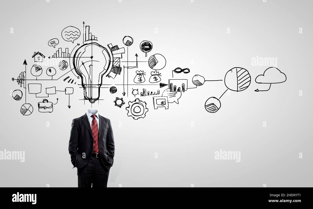 ideas, idea, business idea, imagination, brainstorming, business ideas ...