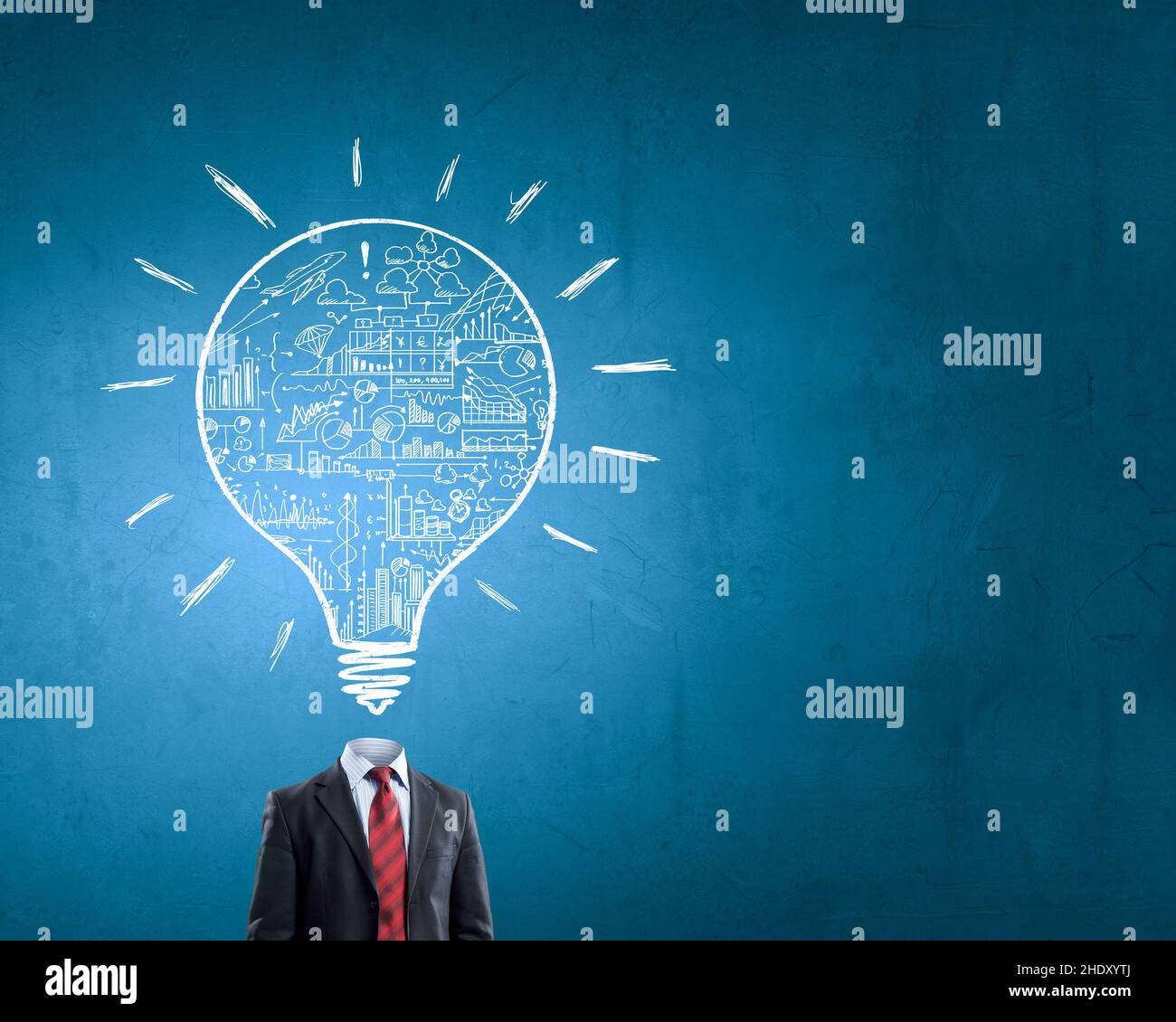 idea, invention, intelligence, imagination, ideas, inventions ...