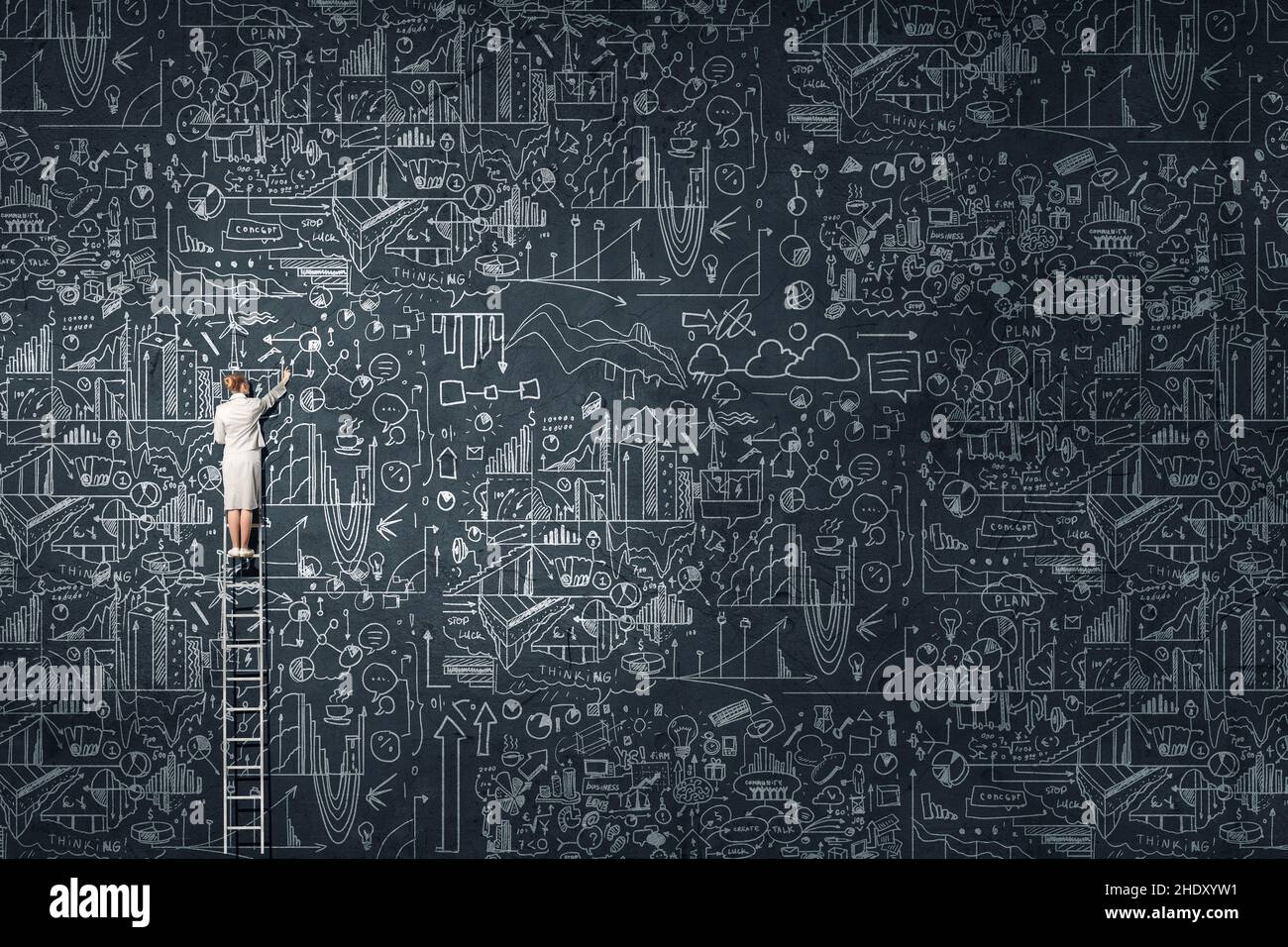 challenge, concept, presentation, challenges, concepts, presentations ...