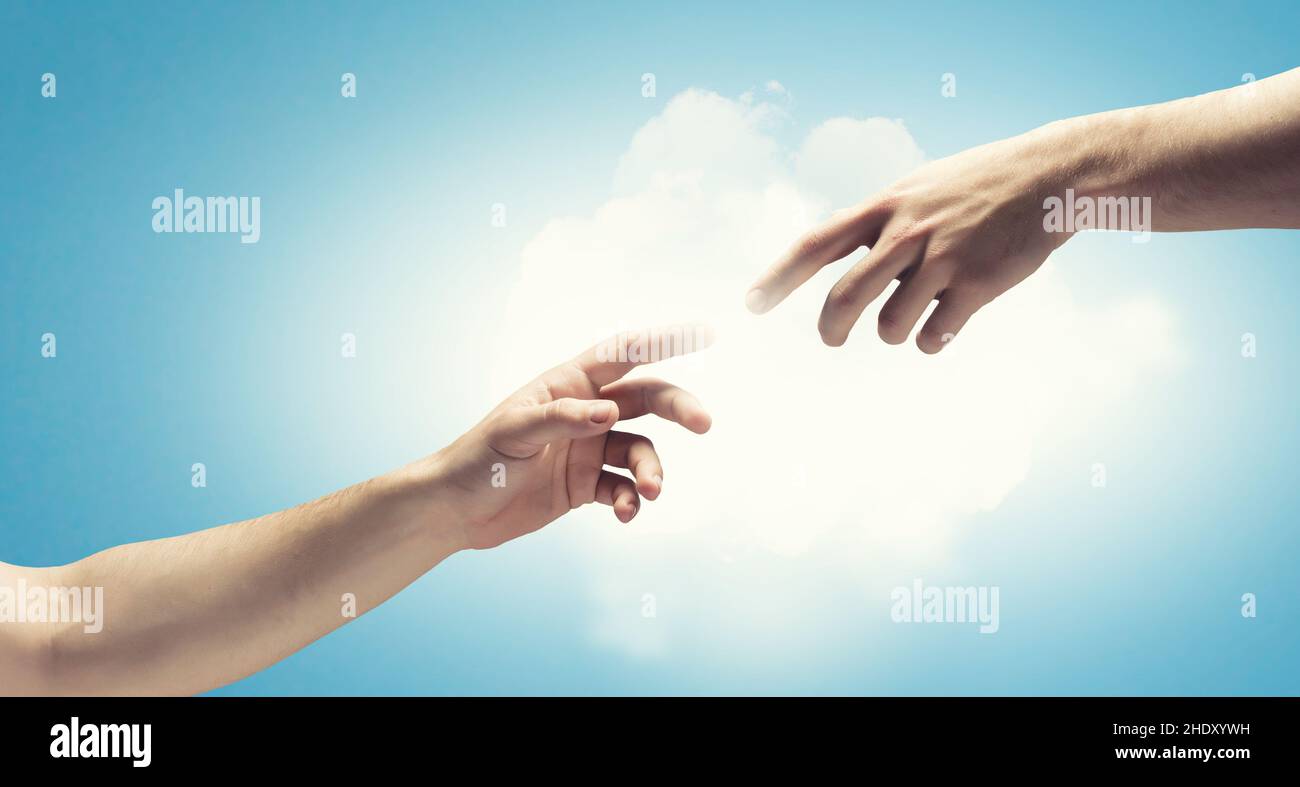 Divines hi-res stock photography and images - Alamy