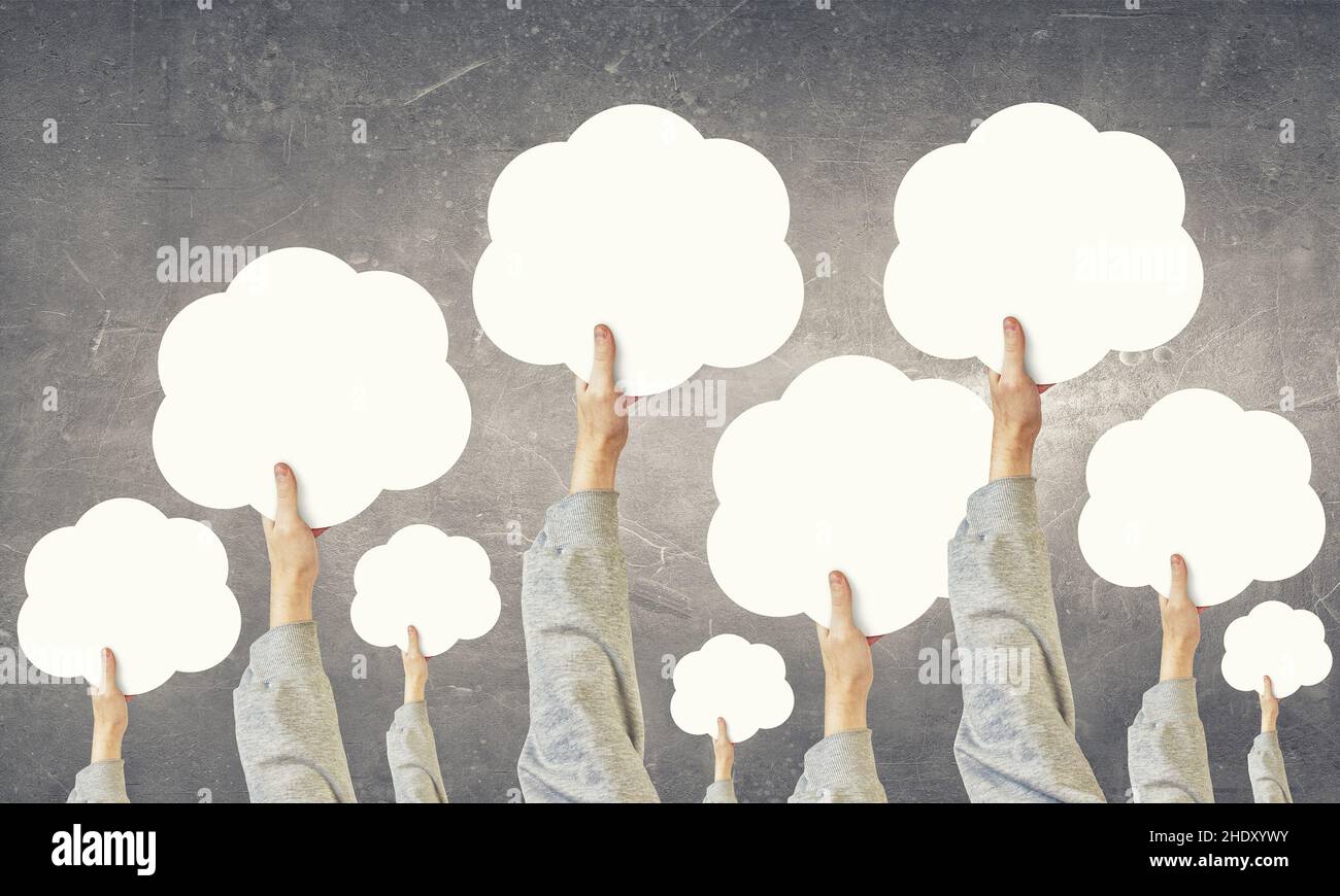 server, cloud, Storage, servers, switchboard, switchboards Stock Photo ...