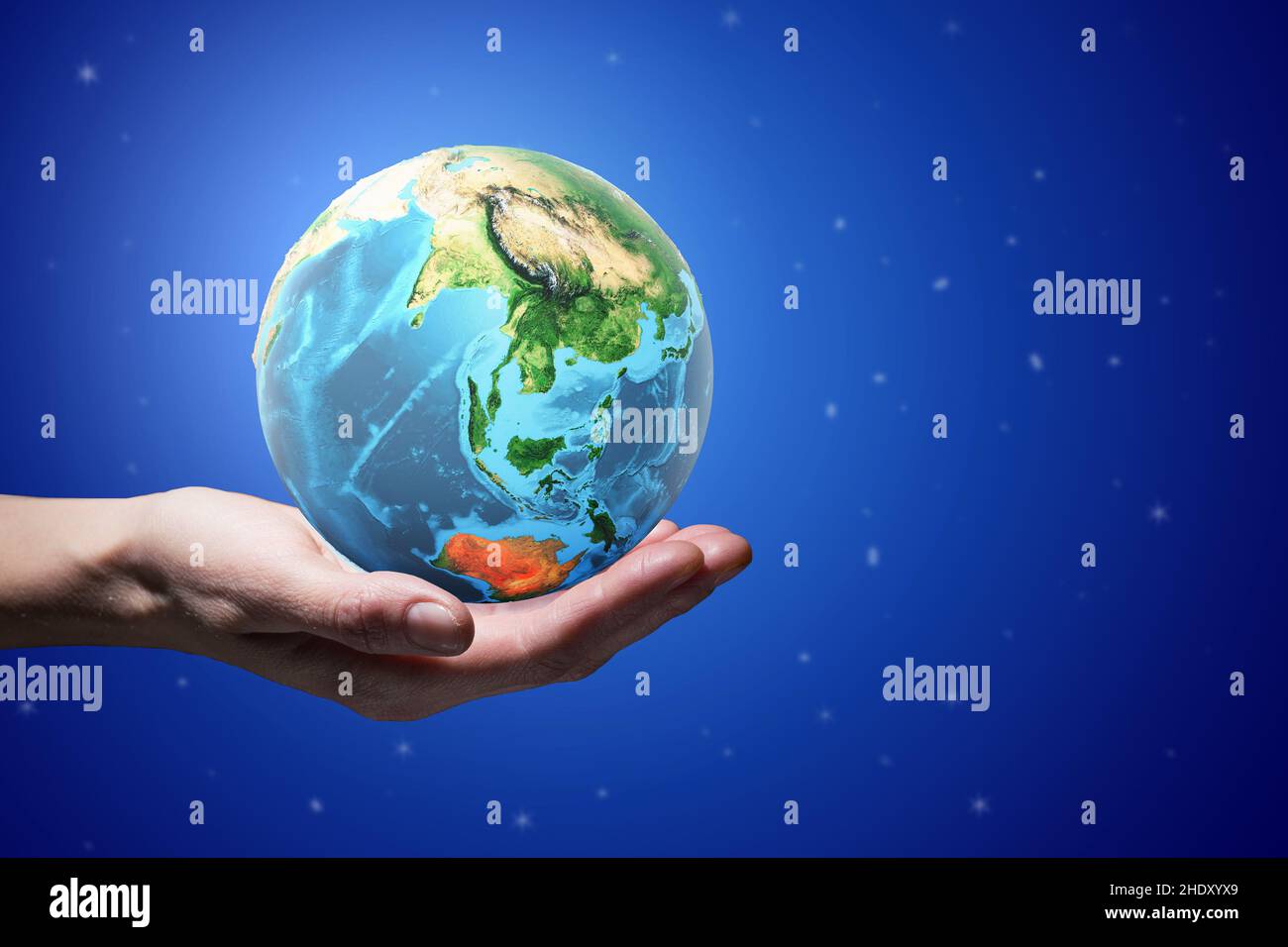 earth, environment protection, responsibility, earths, environment ...