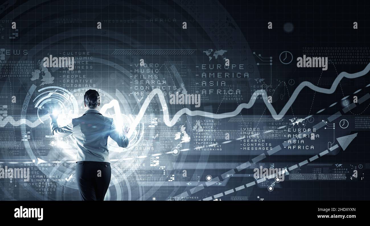 digital, touchscreen, data, data analysis, digitals, touchscreens ...
