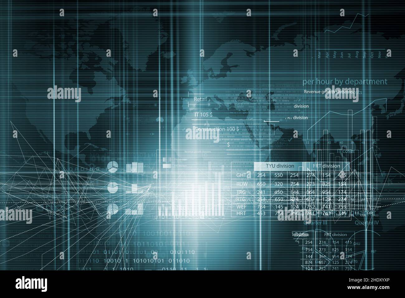 display, data, diagram, electronic, displays, datas, chart, charts, diagrams, graph, graphs ...