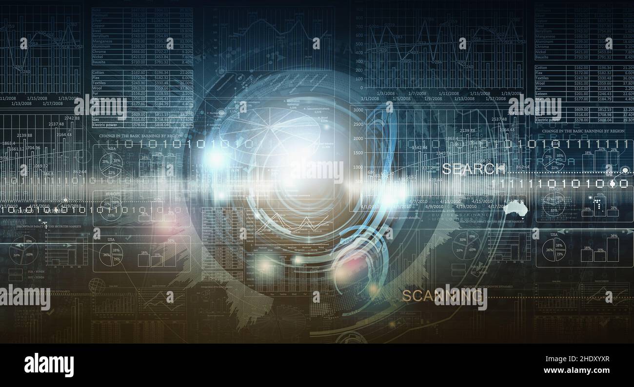 display, data storage, switchboard, displays, data storages ...