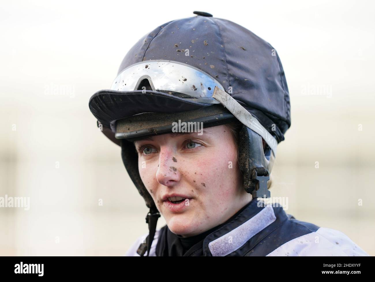 Emma smith chaston hi-res stock photography and images - Alamy