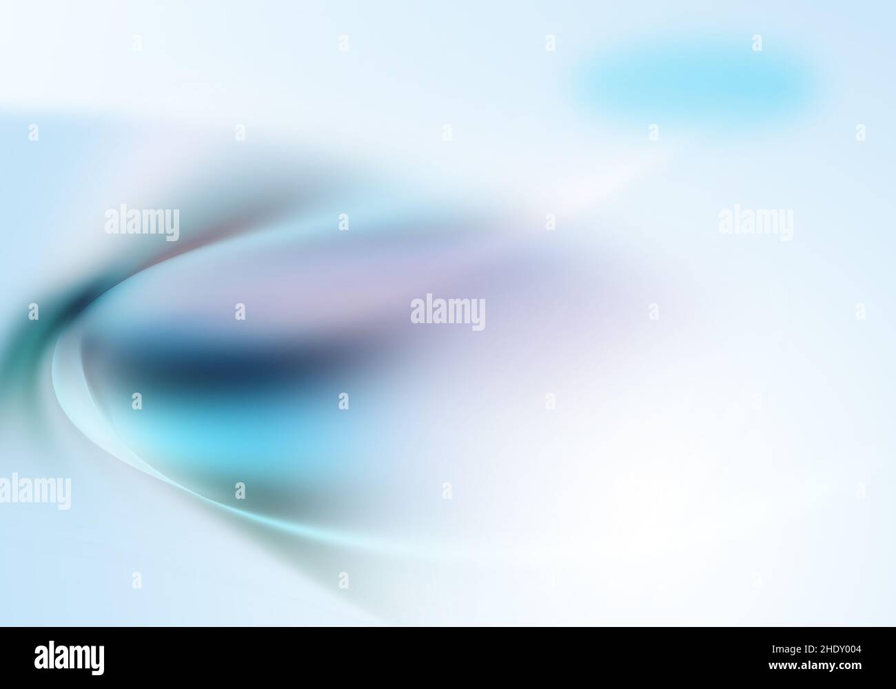 Abstracts and backgrounds hi-res stock photography and images - Alamy