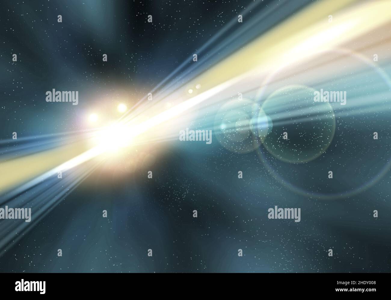 backgrounds, flare, light beam, background, flares, light beams ...