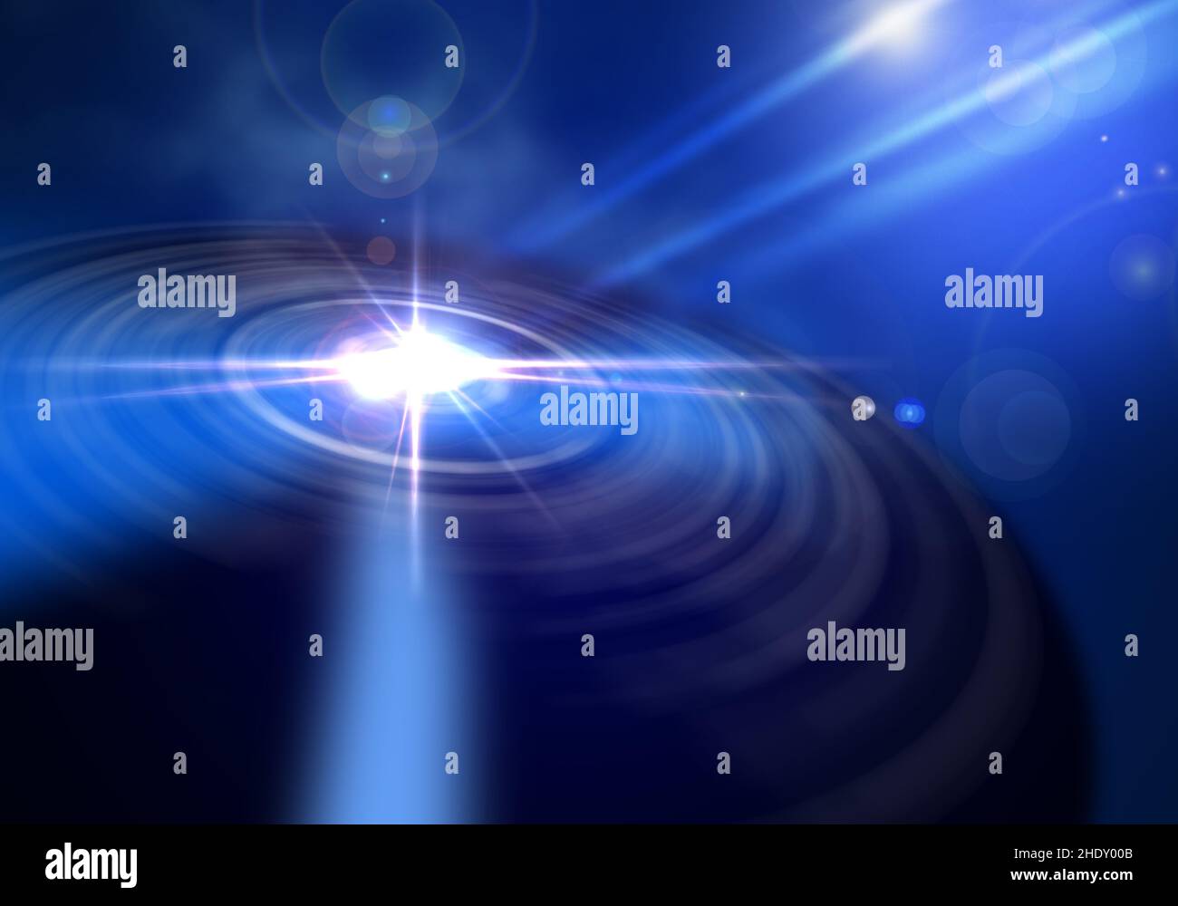 flare, light beam, universe, flares, light beams, lightning, universes ...