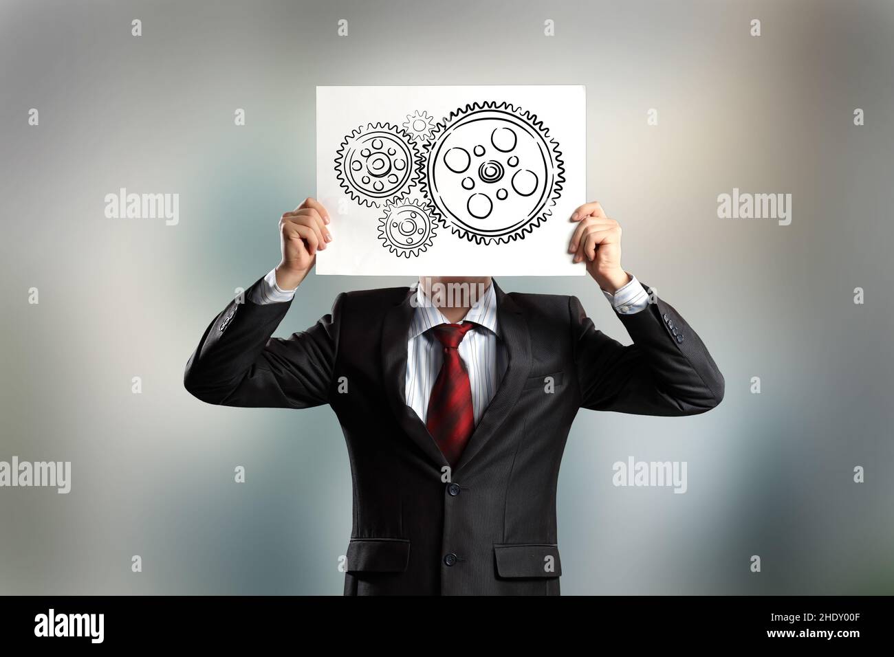 gear, organization, mechanism, management, gears, organizations ...