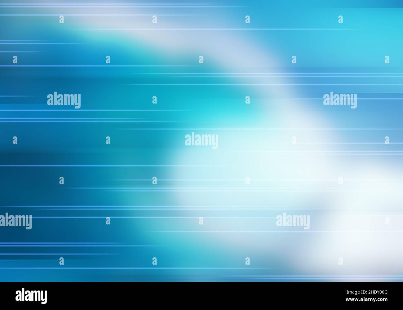 backgrounds, lines, blurred, background, line, blurreds Stock Photo - Alamy