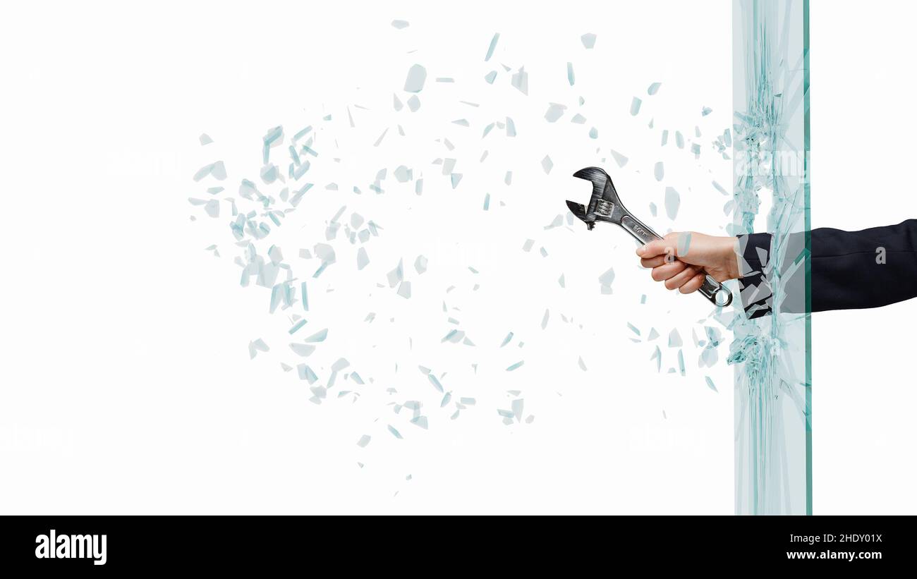 glass, smash, burglary, glass ware, shattered glass, smashs, burglaries ...