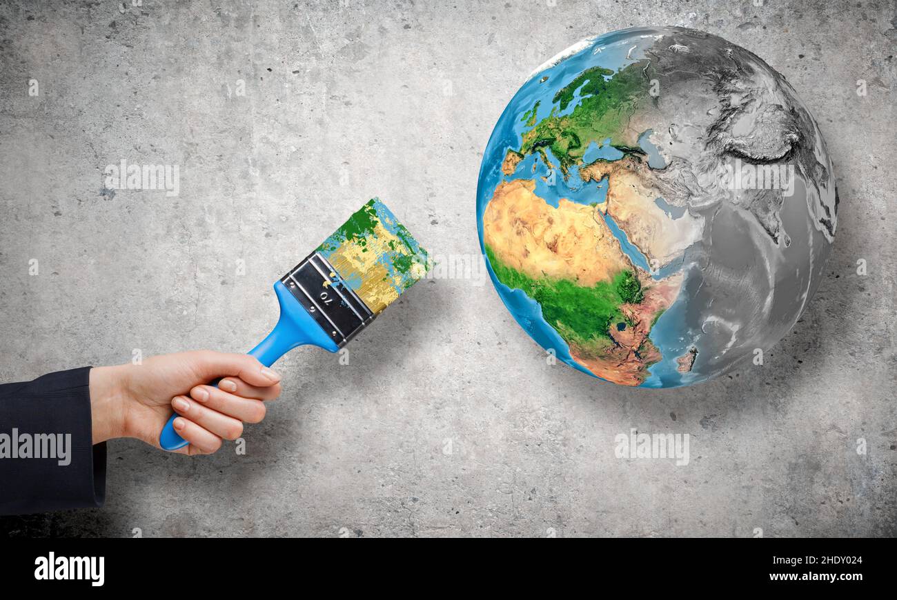 environment protection, improvement, optimist, environment protections ...