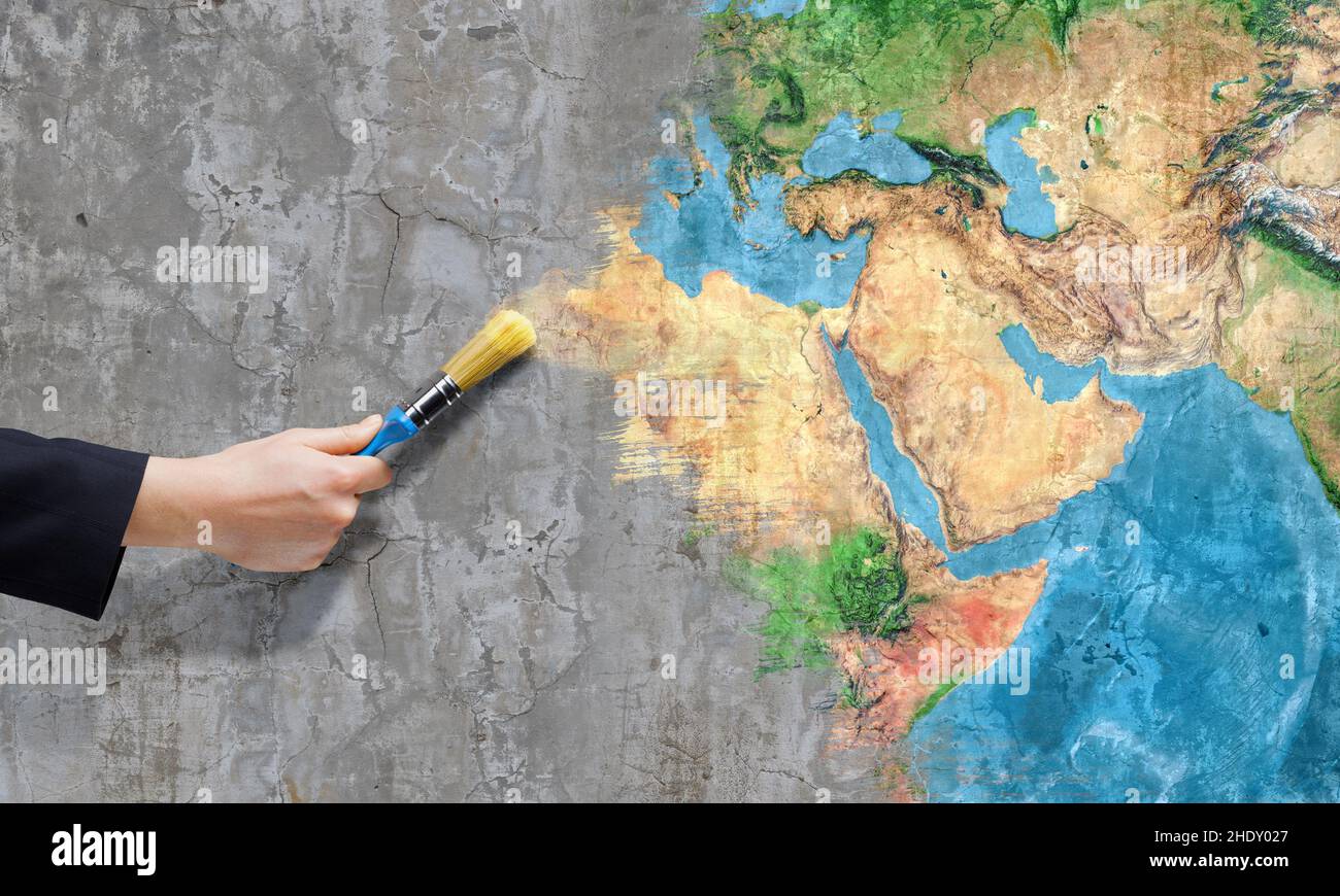 discoverer, visionary, free thinkers , discovery, imagination, vision ...