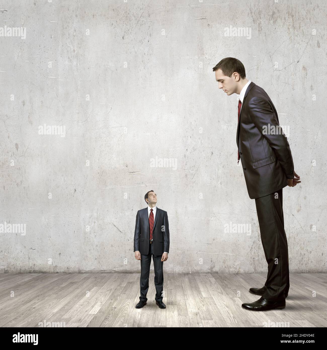 domination, leadership, subordinate, power play, dominations ...