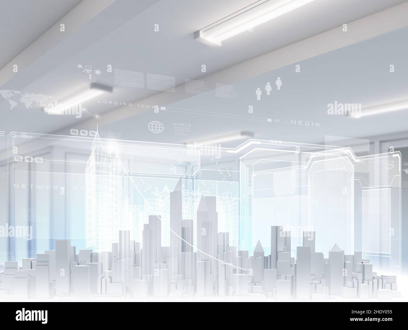 city, planning, draft, project, city model, cities, drafts, projects ...