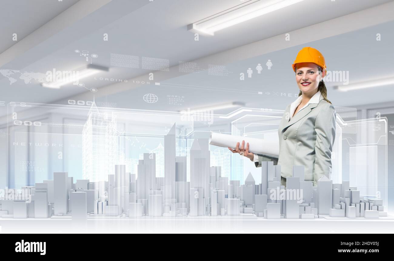 contractor, architect, project planning, contractors, architects ...