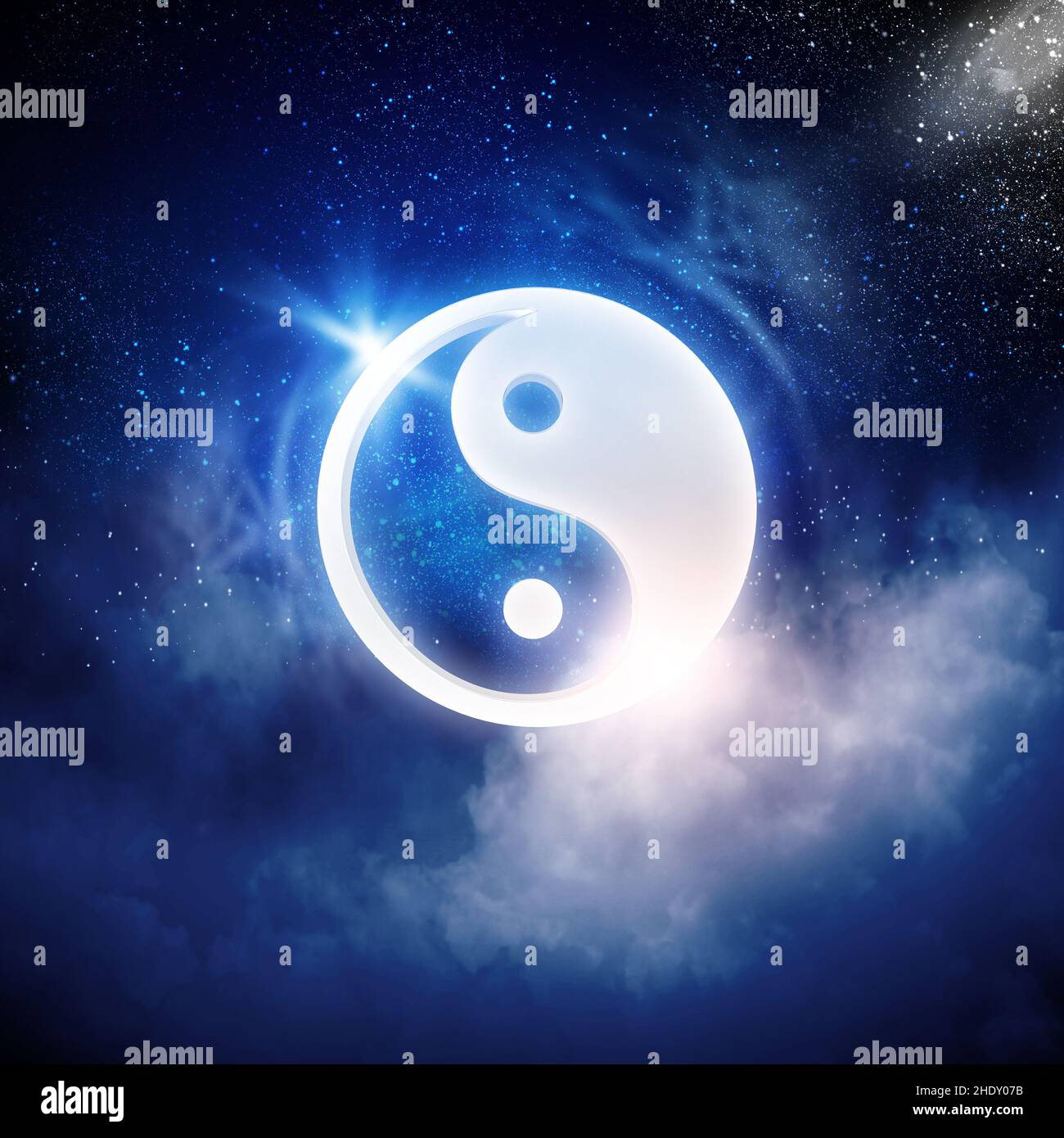 balance, opposites, yin yang, balances, opposite, yin and yang, ying ...