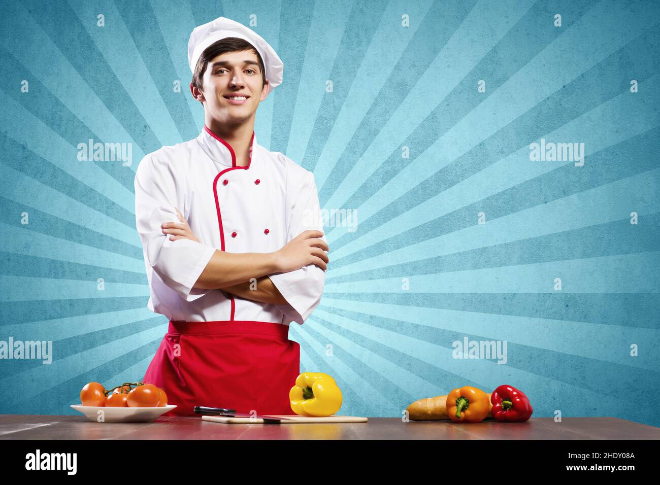 healthy diet, education, cook, healthy, healthy food, low fat ...