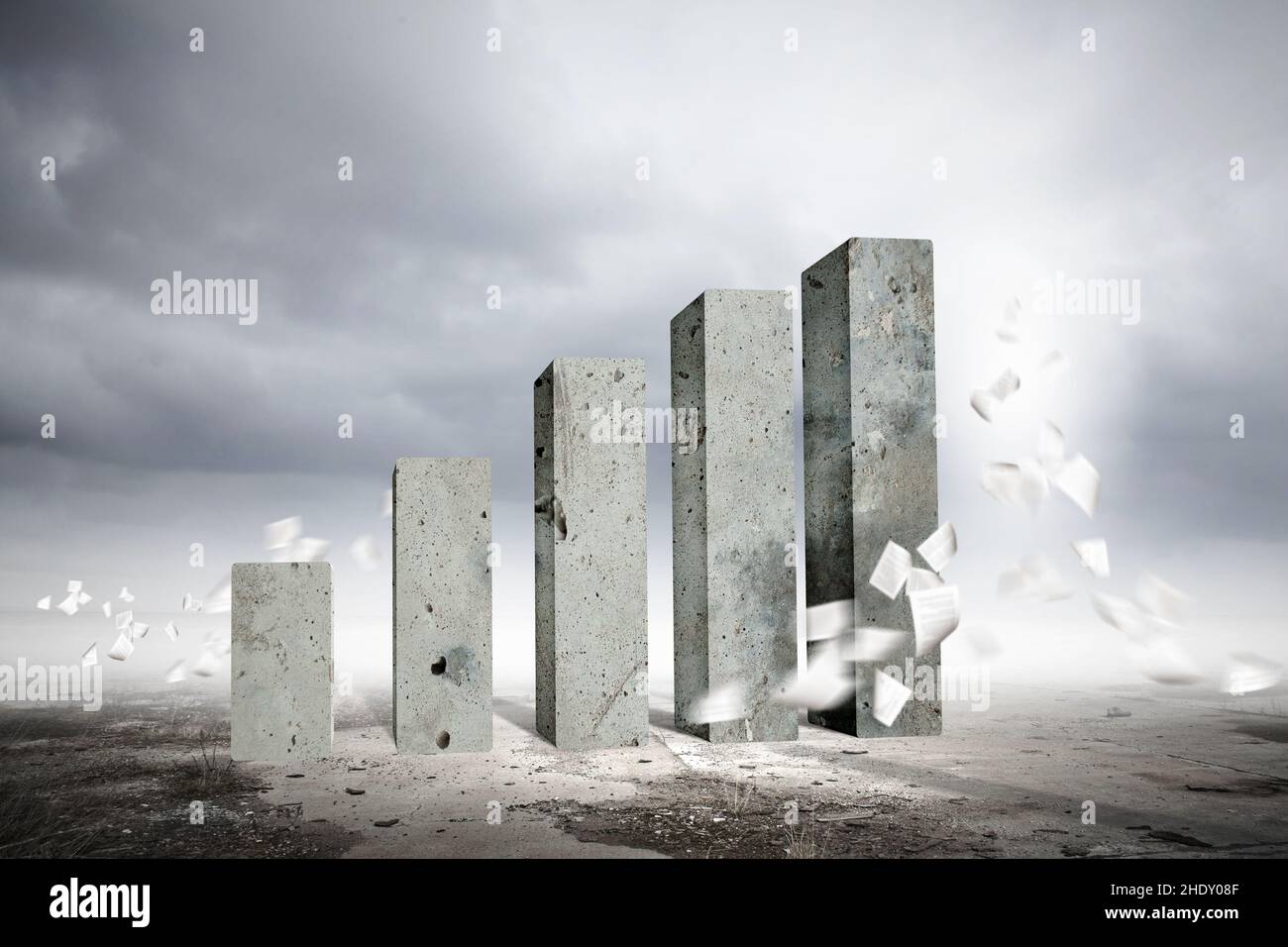 growth, winning, success, pillar, growths, rise, pillars Stock Photo ...