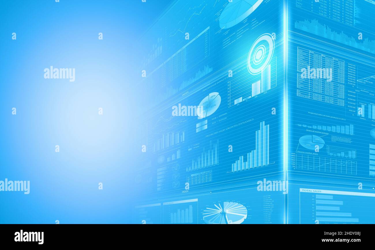 data, digital, diagram, datas, digitals, chart, charts, diagrams, graph ...