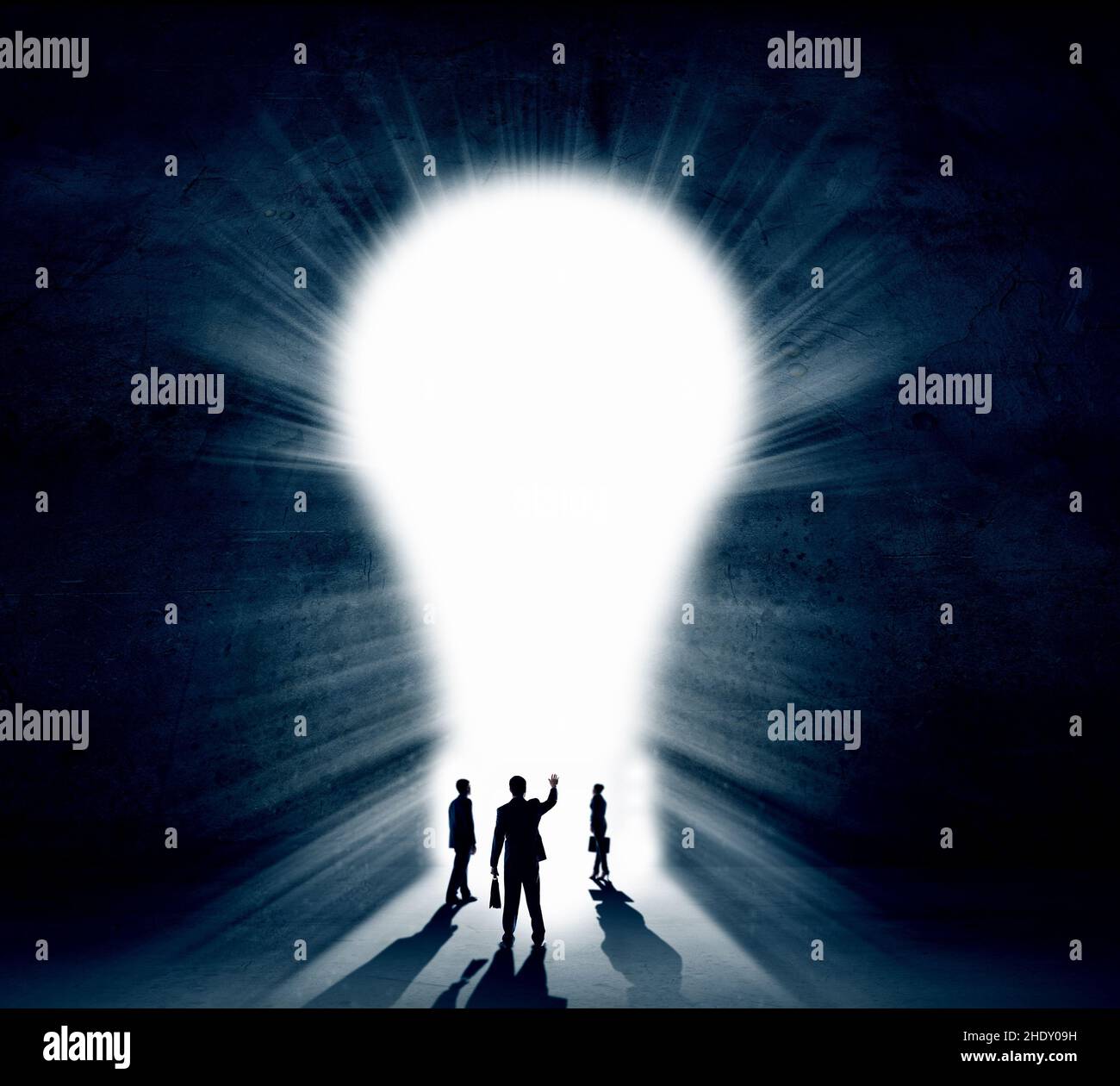 ideas, light bulb, solution, brainstorming, idea, bulb, bulbs, light ...