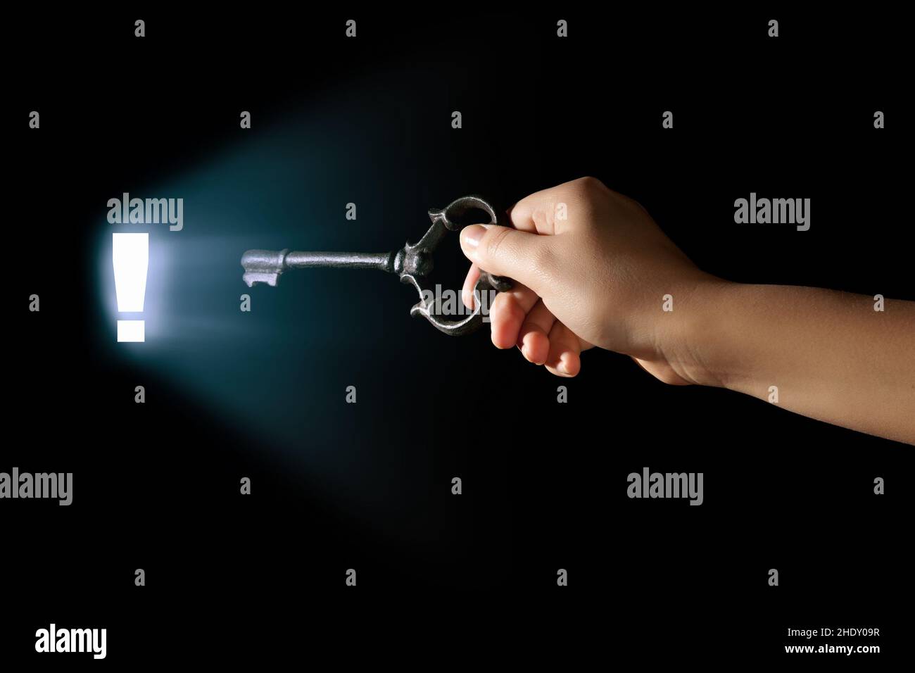 secret, opening, key, solution, feedback, secrets, keys, result ...