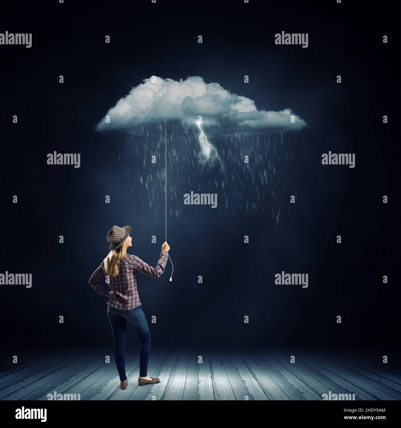 rain, bad weather, rain cloud, raining, bad weathers, weather, clouds ...