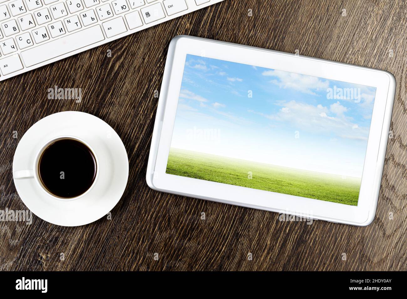 desk, workplace, desktop, desks, workplaces, workstation, desktops ...