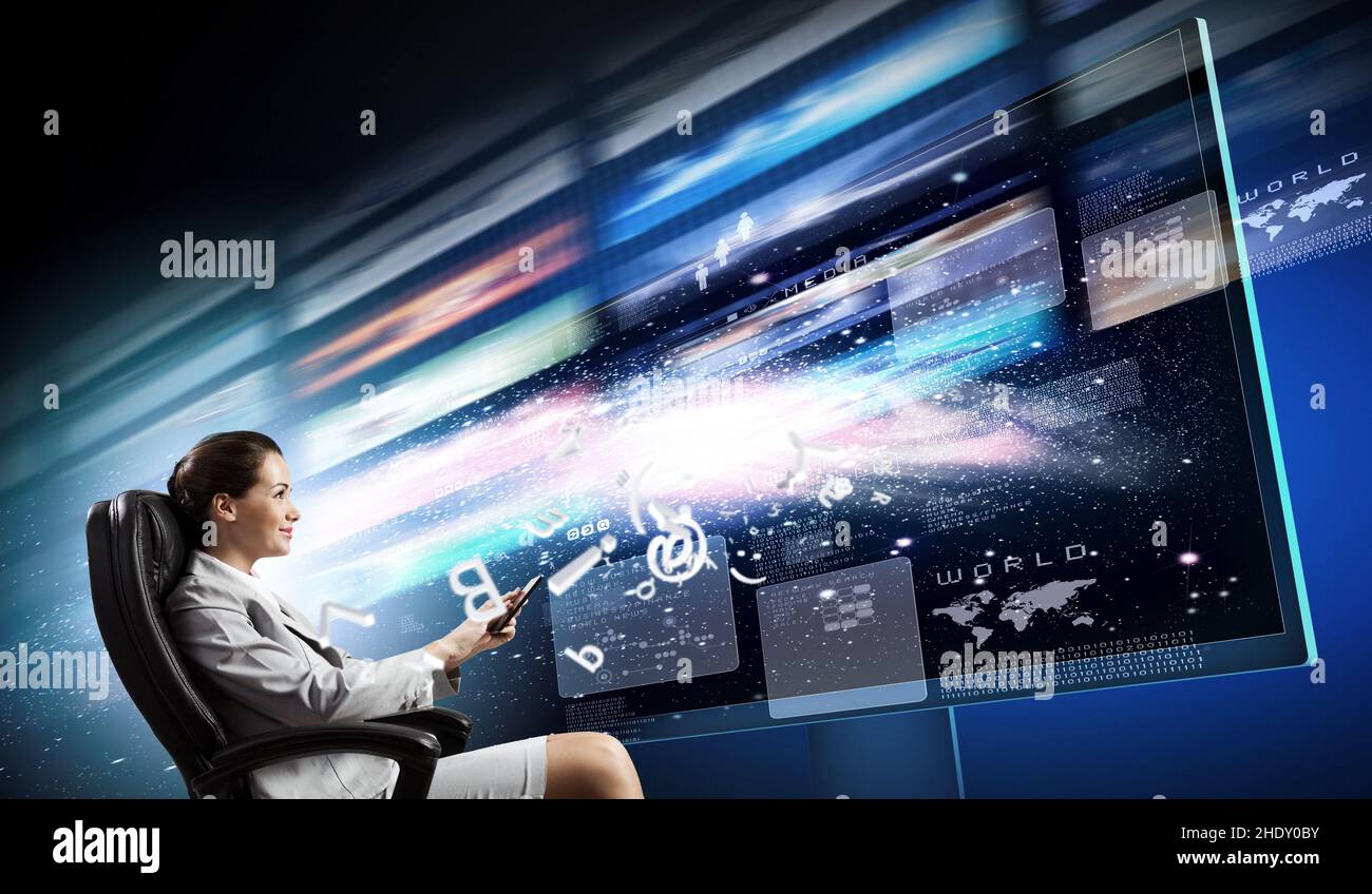 media, display, play, flat screen, multimedia, medias, displays ...