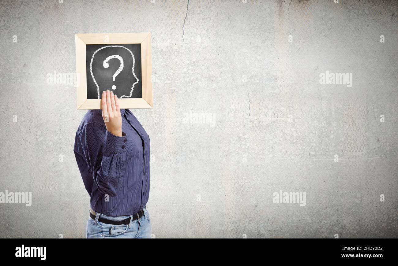 question mark, question, customer service, faq, question marks ...