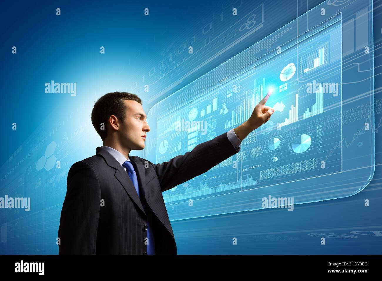 display, touchscreen, diagram, enabling, displays, touchscreens, chart ...