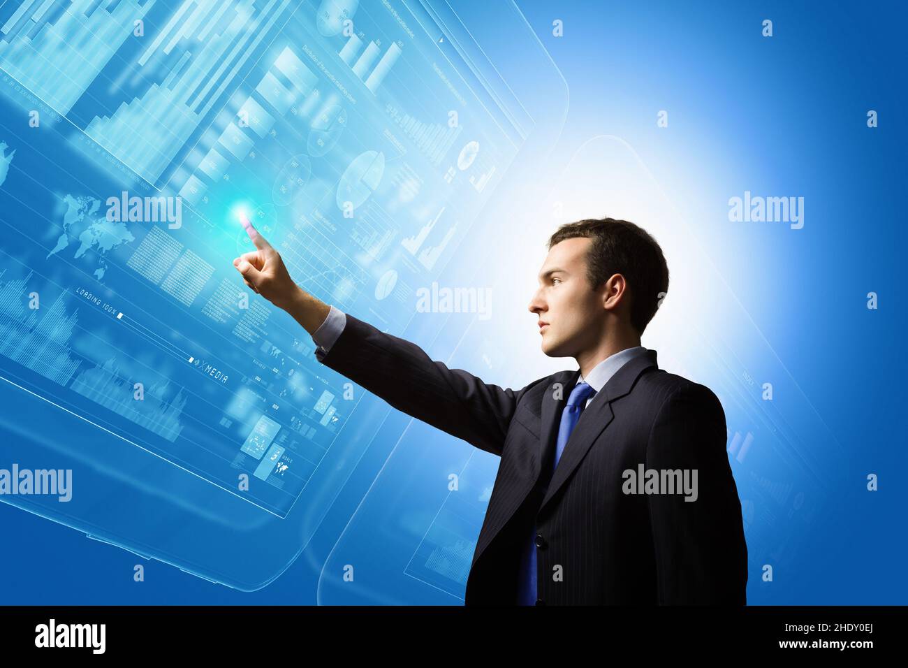 display, touchscreen, interaction, enabling, displays, touchscreens ...