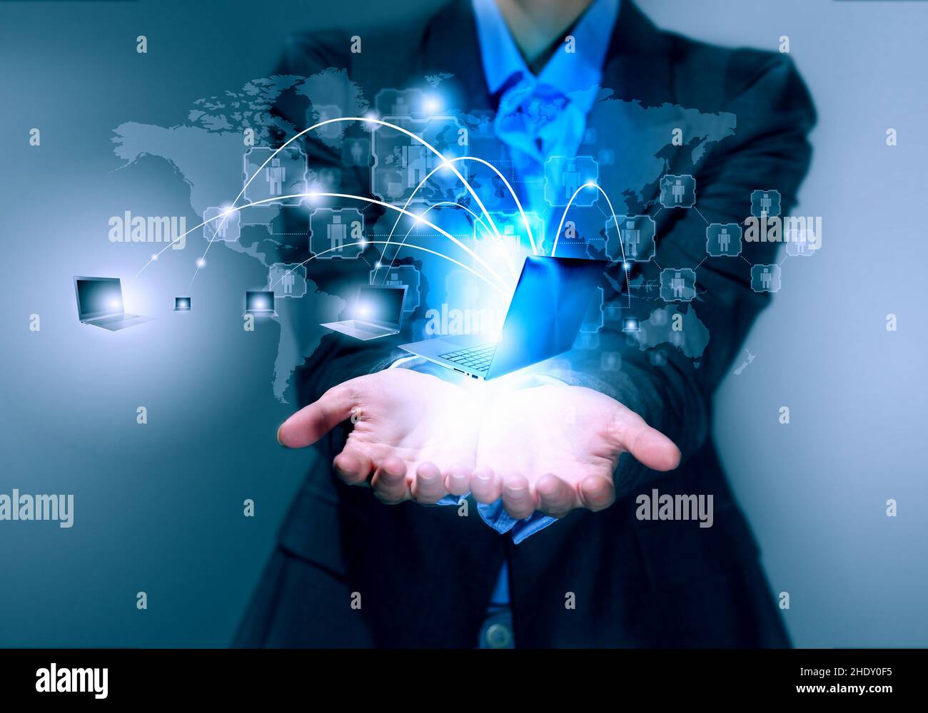 Social organization hi-res stock photography and images - Alamy