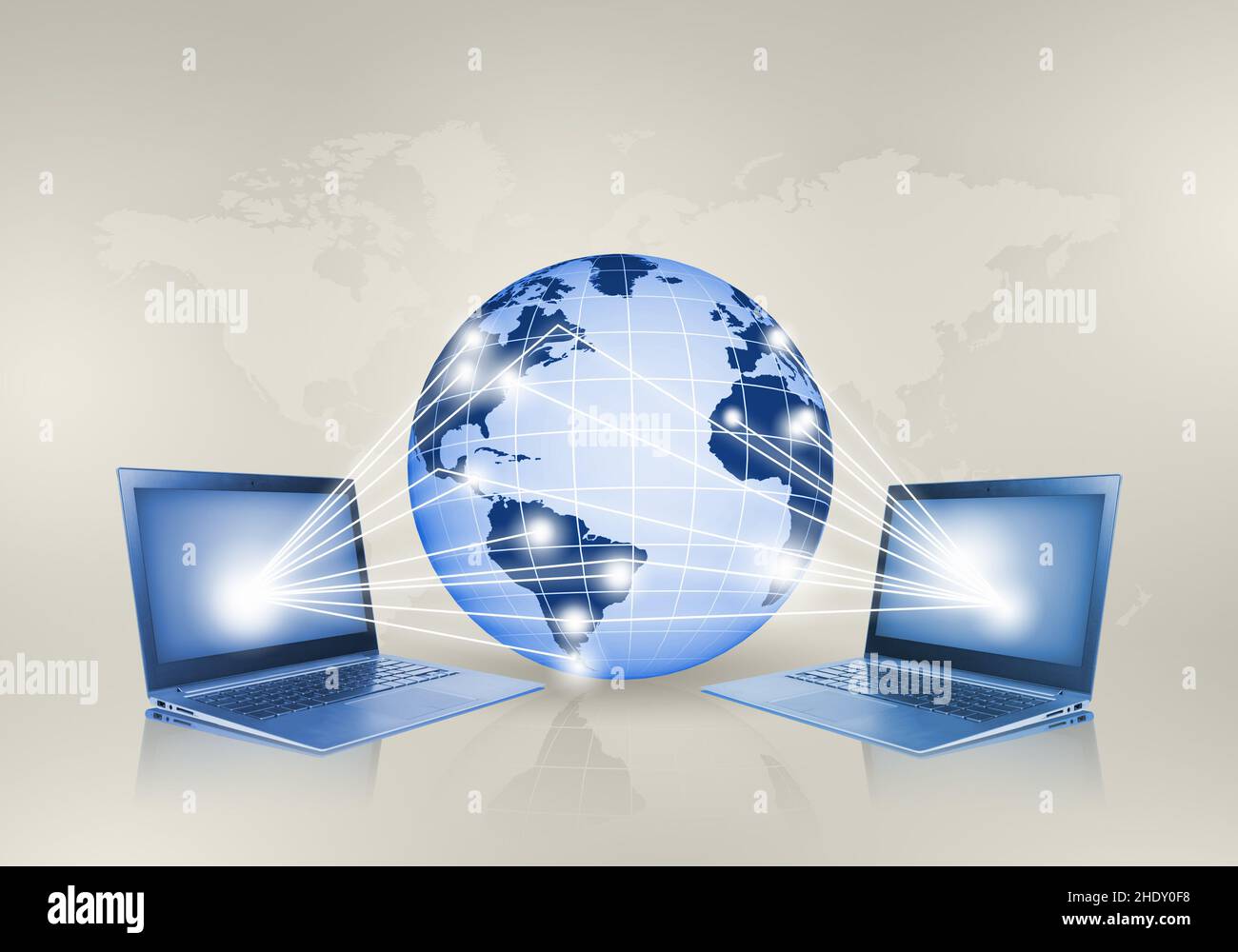 www, globalization, linking, interaction, wwws, globalisation ...