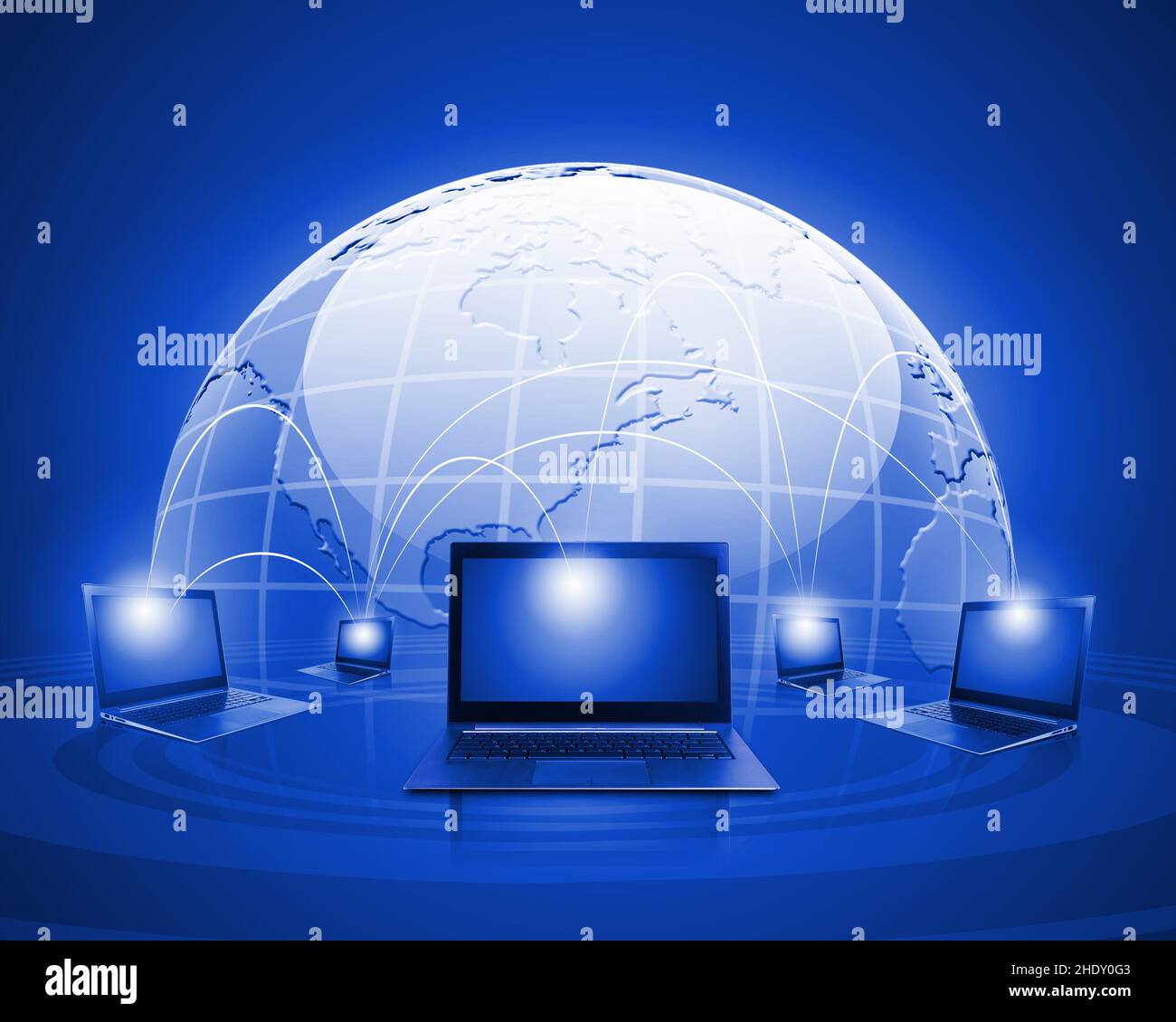 connection, network, www, linking, connect, connections, connectivity ...