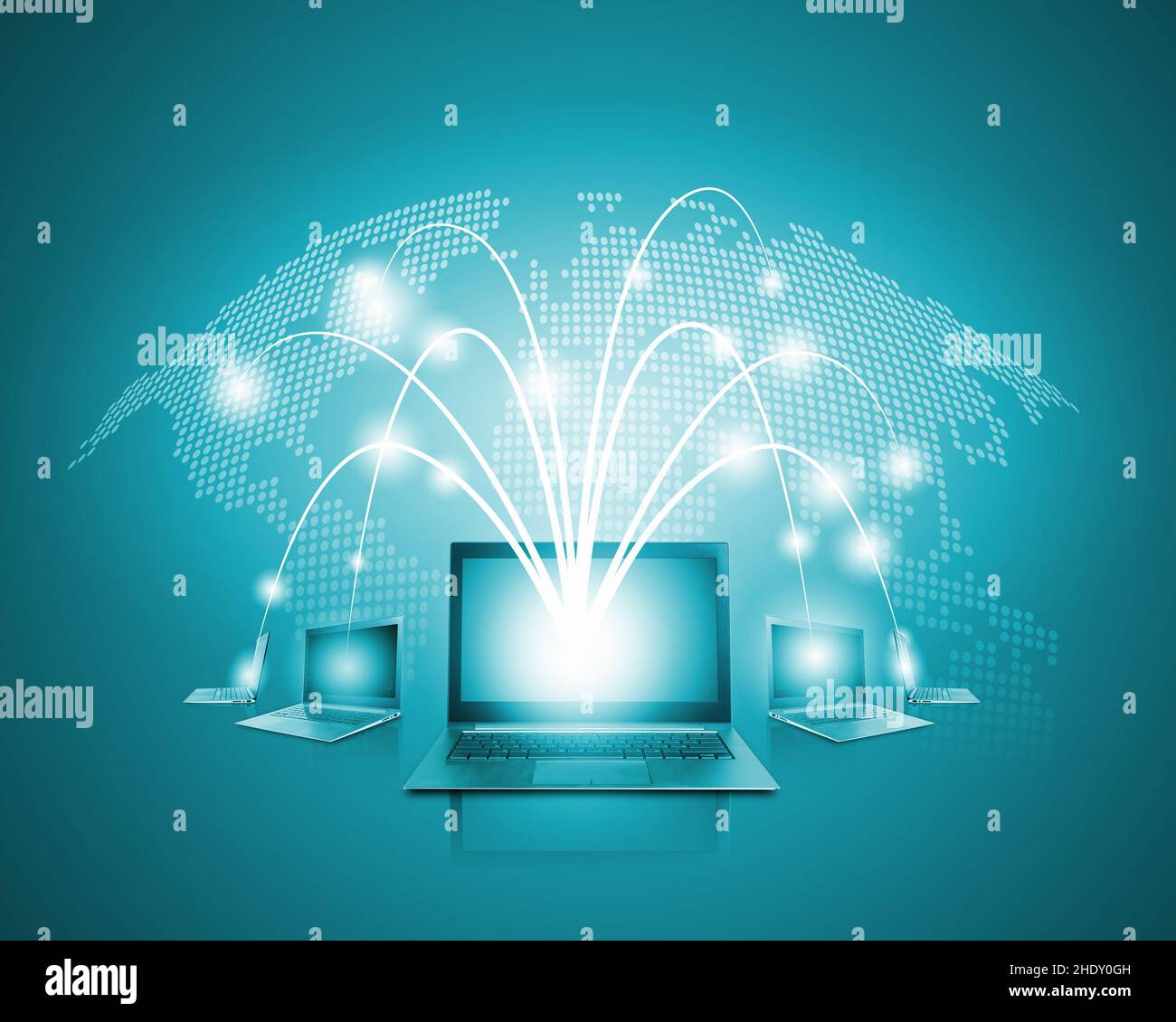 internet, data transfer, internets, web, data transfers Stock Photo - Alamy