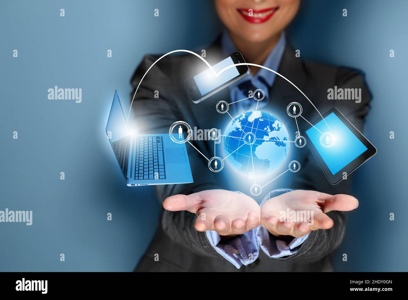 connection, network, linking, social network, connect, connections ...