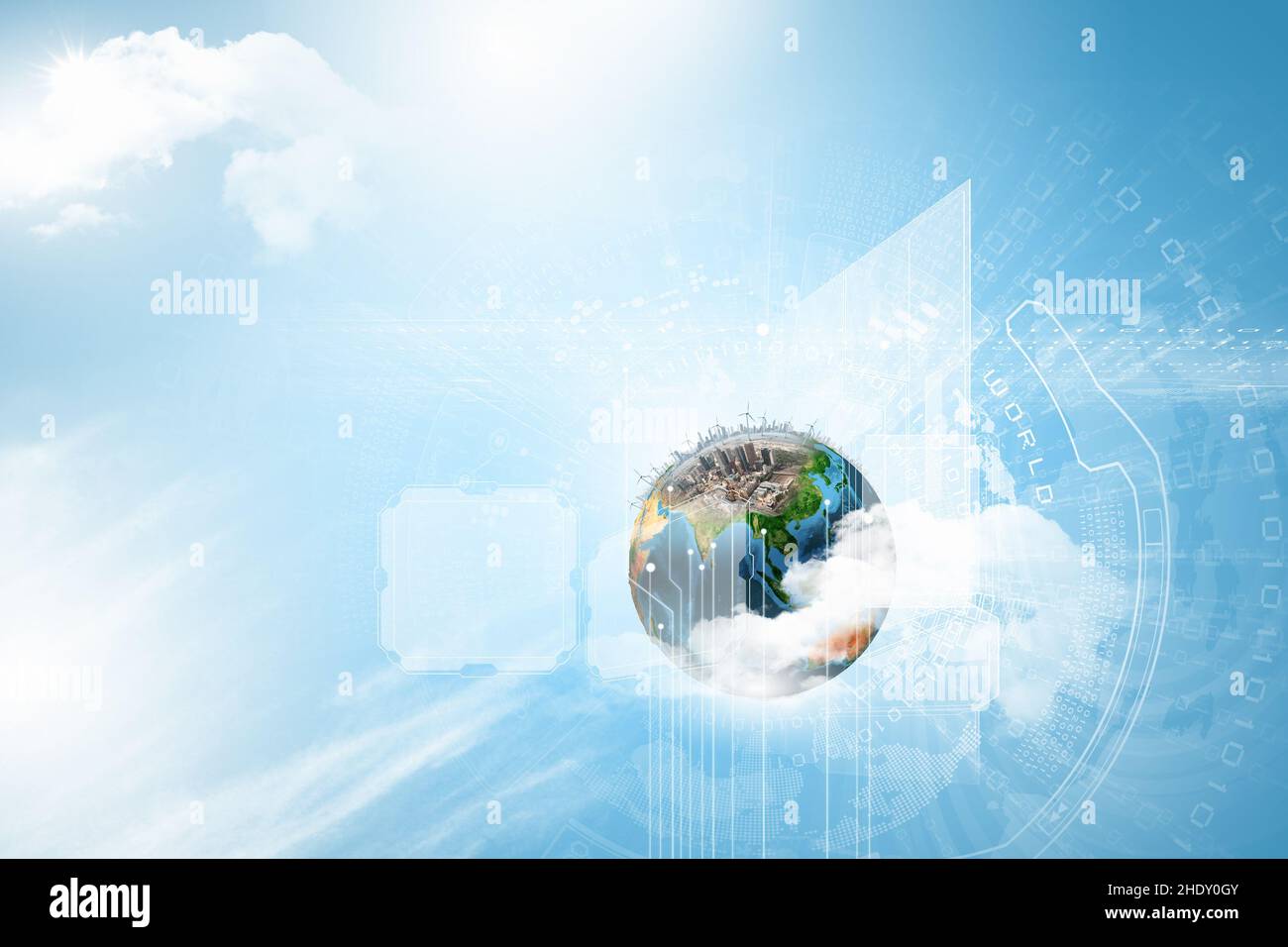 earth, research, development, analysis, earths, researchs, developments ...