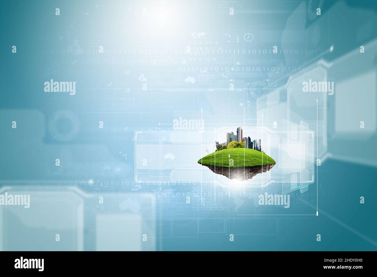 earth, future, data analysis, earths, aspiration, aspirations, looking ...