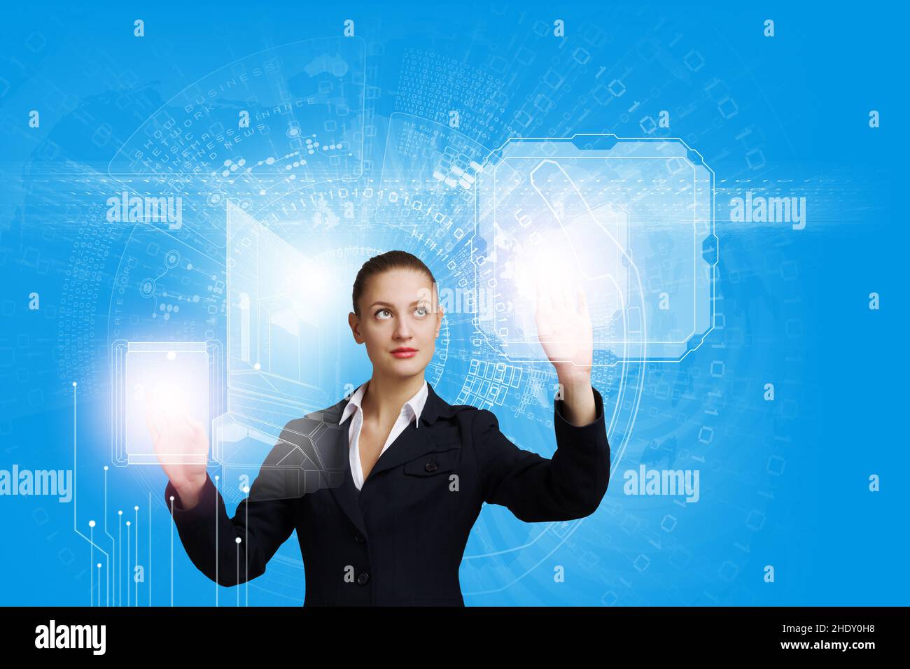 display, touchscreen, enabling, displays, touchscreens, activate ...