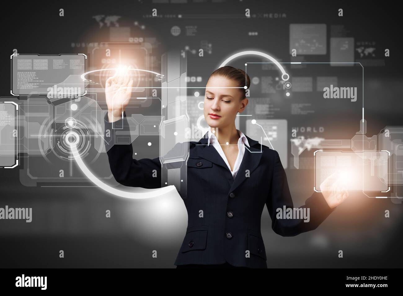 display, digital, enabling, displays, digitals, activate, activating ...