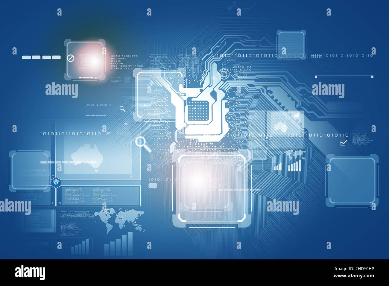 display, hard drive, circuit, program, displays, hard drives, circuits ...